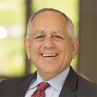 Michael R. Solomon | Kogan Page